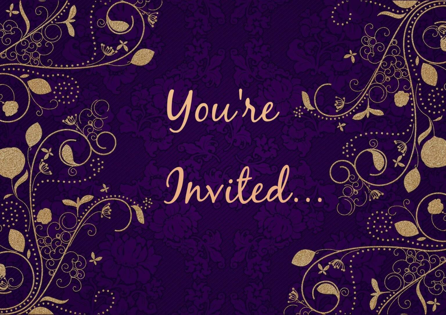 Hezekiah's Passover Plan: Reach Out to Friends and Enemies