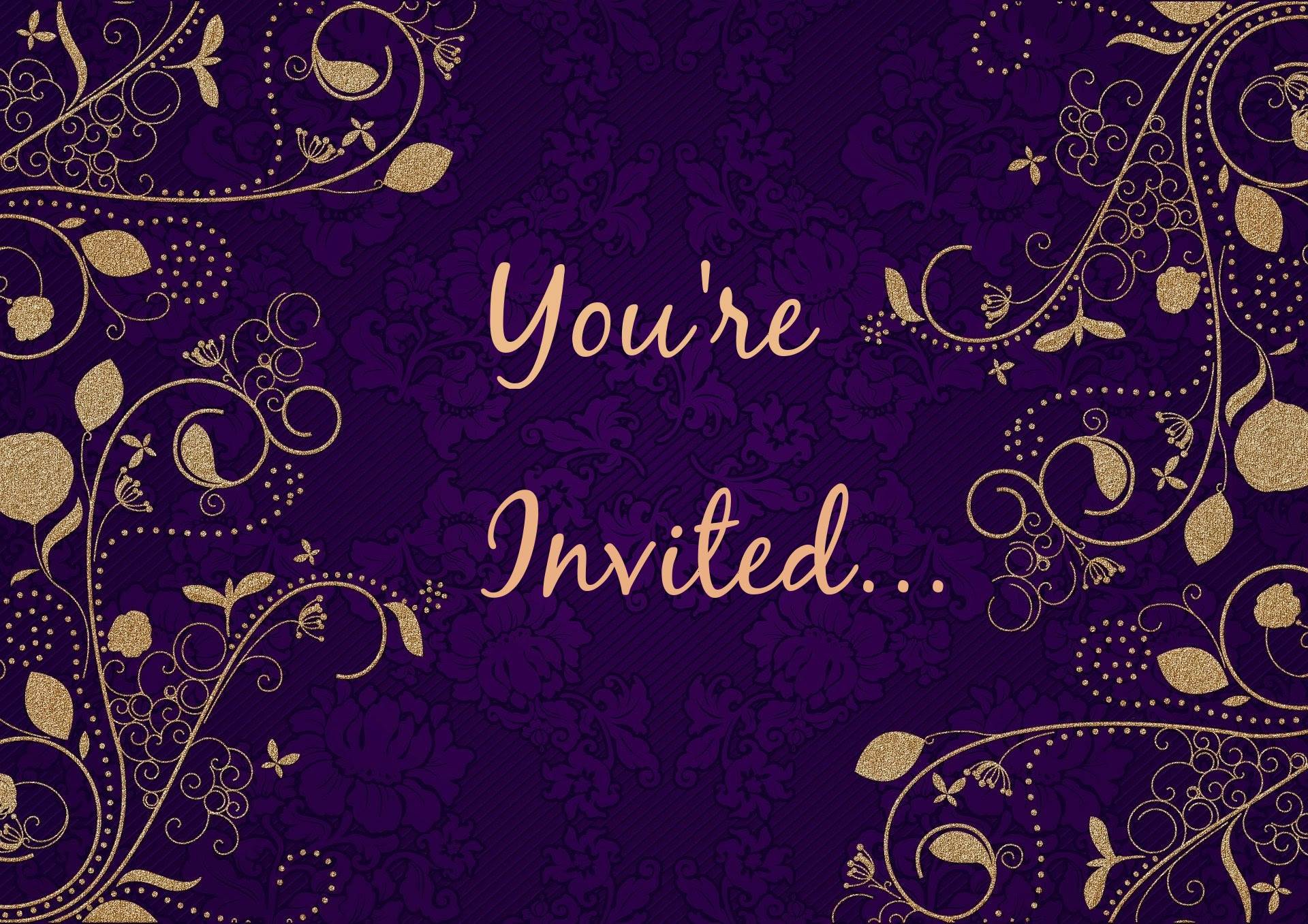 Hezekiah's Passover Plan: Reach Out to Friends and Enemies