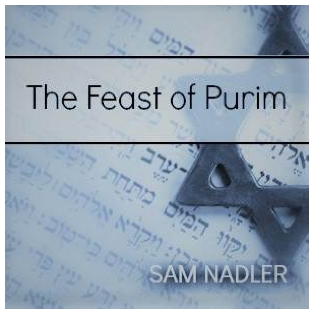 The Feast of Purim (MP3) - Word Of Messiah Ministries