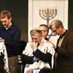 Home - Word Of Messiah Ministries