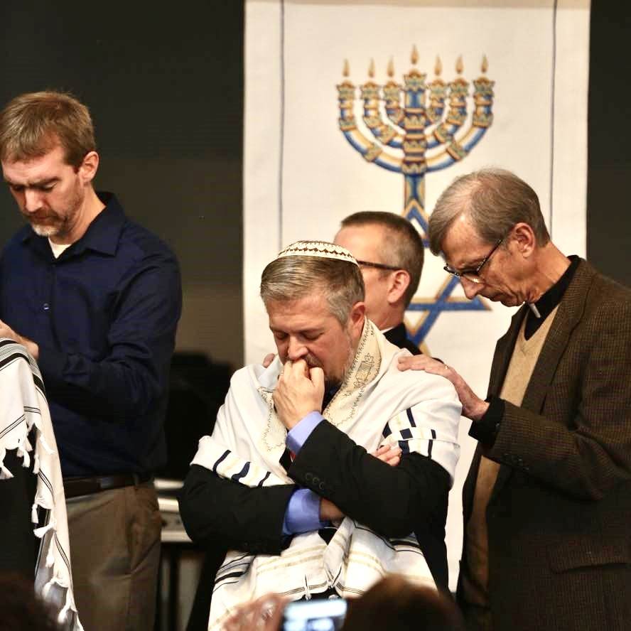 Home - Word Of Messiah Ministries