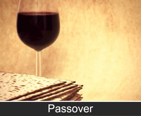 Pastor’s Page - Word Of Messiah Ministries