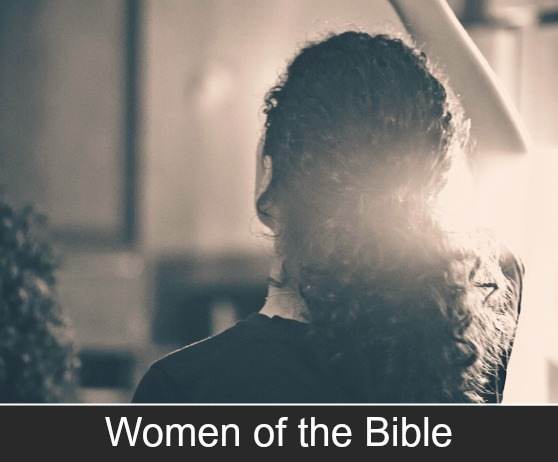 Women’s Ministry - Word Of Messiah Ministries