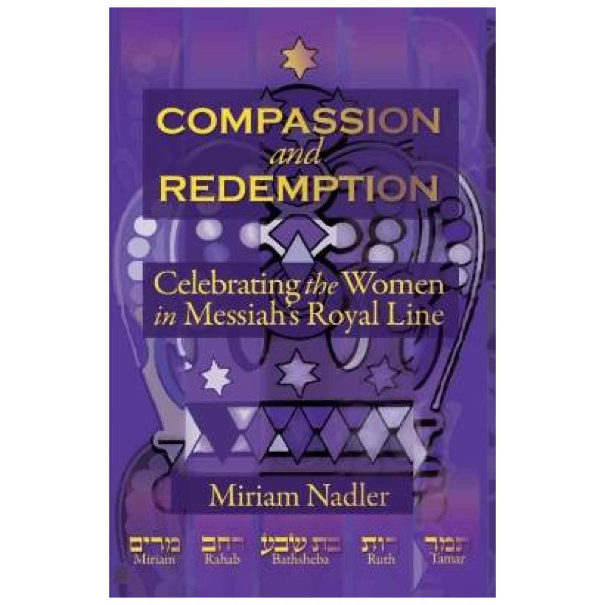 Compassion and Redemption
