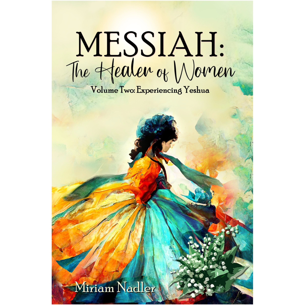 Products Archive - Word Of Messiah Ministries