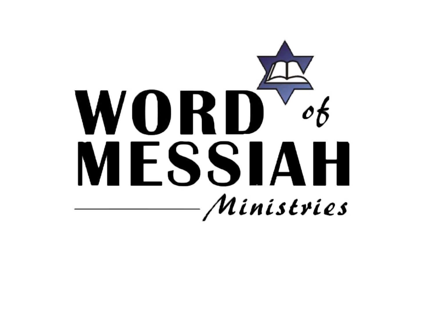What a Glorious Year of Grace - Word Of Messiah Ministries